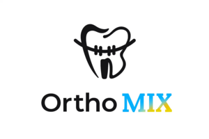Ortho MIX - Магазин стоматологічних матеріалів за найкращою ціною